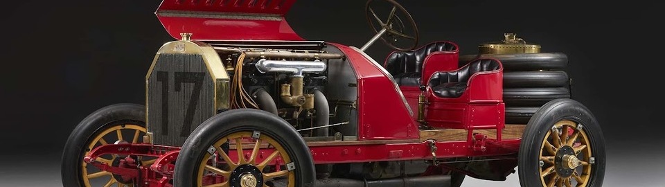 Читати на RST - Itala повернеться через 92 роки після закриття