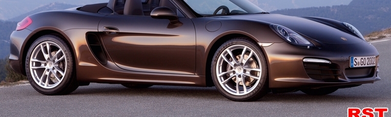 Читать на RST - В Украине начался приём заказов на новое поколение ...